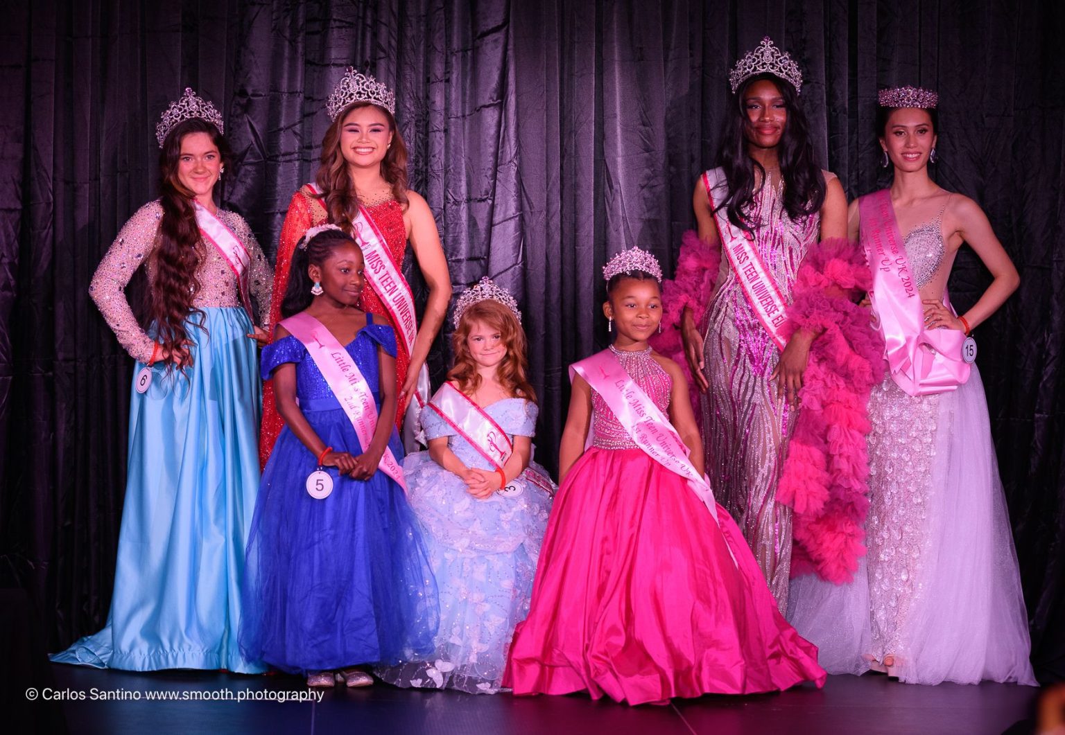 Enter Now – Miss Teen UK Org